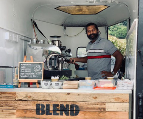 About Us – blendcoffee.co.uk